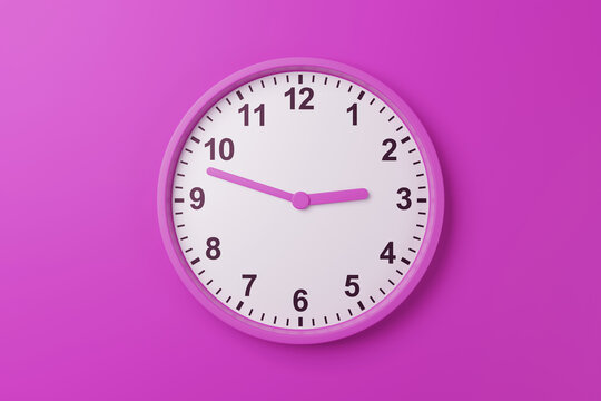 14H Bilder – Durchsuchen 148 Archivfotos, Vektorgrafiken und Videos ...