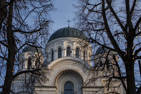 Soboras Images – Browse 59 Stock Photos, Vectors, and Video | Adobe Stock