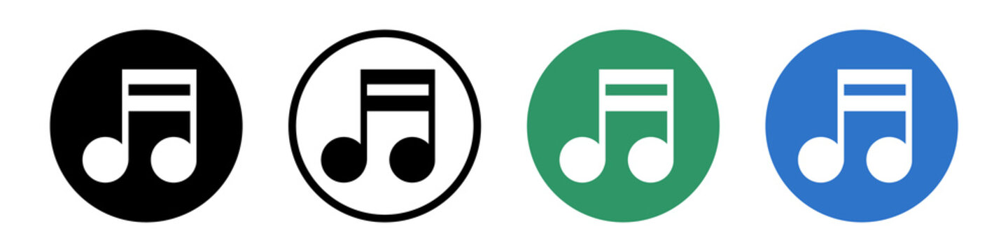 Viertelnote Bilder – Durchsuchen 52,355 Archivfotos, Vektorgrafiken und ...