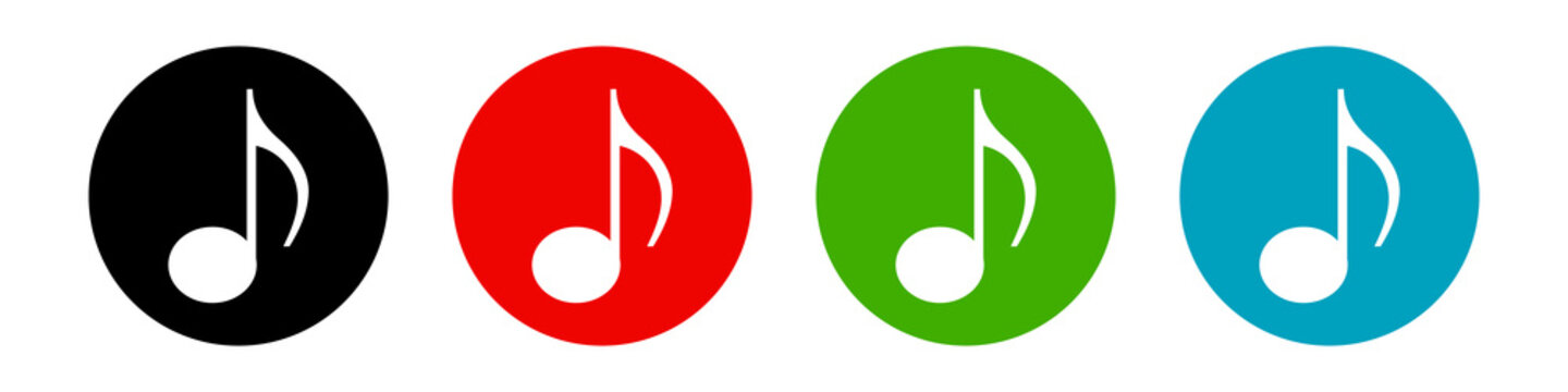 Viertelnote Bilder – Durchsuchen 52,355 Archivfotos, Vektorgrafiken und ...