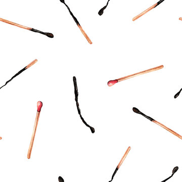 "Matches Texture" Imagens – Procure 44 fotos, vetores e vídeos | Adobe ...