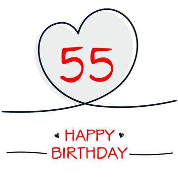 "Number 55" Bilder – Durchsuchen 496 Archivfotos, Vektorgrafiken und ...