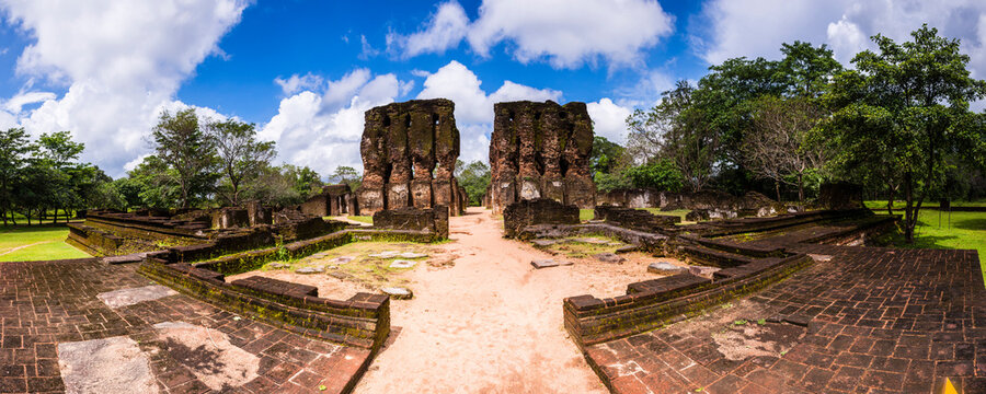 Parakramabahu Imagens – Procure 256 fotos, vetores e vídeos | Adobe Stock