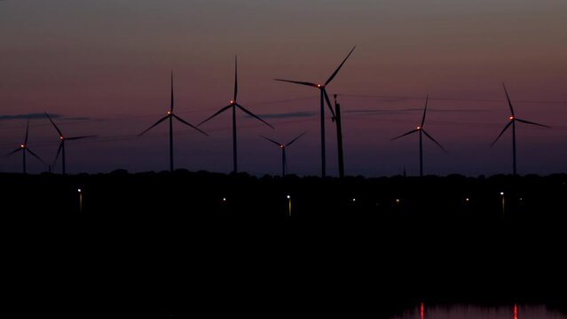 Dark.windmill Images – Browse 7,940 Stock Photos, Vectors, and Video ...