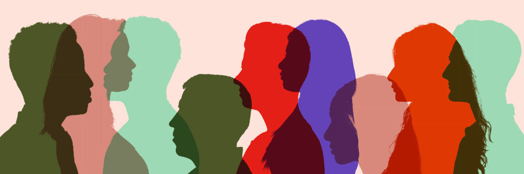 Coexistence Images – Browse 4,802 Stock Photos, Vectors, and Video ...