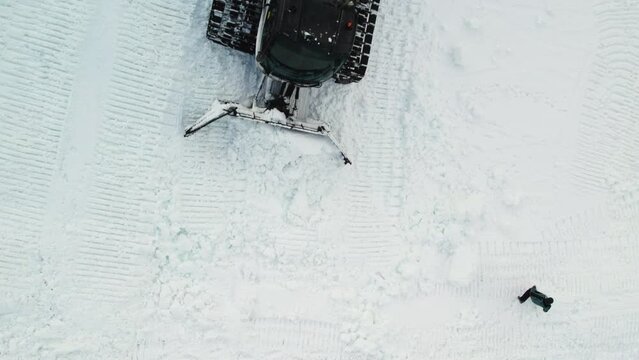 Imágenes de Retrack: descubre bancos de fotos, ilustraciones, vectores ...