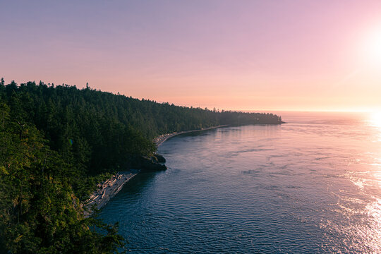 "Deception Pass" Images – Browse 1,192 Stock Photos, Vectors, and Video ...