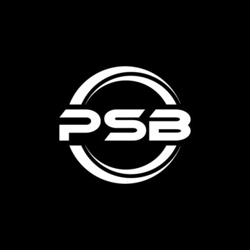 รูปภาพPsb – เลือกดูภาพถ่ายสต็อก เวกเตอร์ และวิดีโอ179 | Adobe Stock