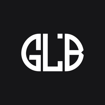 รูปภาพGlb – เลือกดูภาพถ่ายสต็อก เวกเตอร์ และวิดีโอ559 | Adobe Stock
