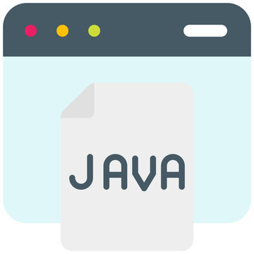 รูปภาพJava – เลือกดูภาพถ่ายสต็อก เวกเตอร์ และวิดีโอ241,852 | Adobe Stock