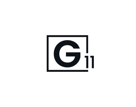 11G Images – Browse 22 Stock Photos, Vectors, and Video | Adobe Stock