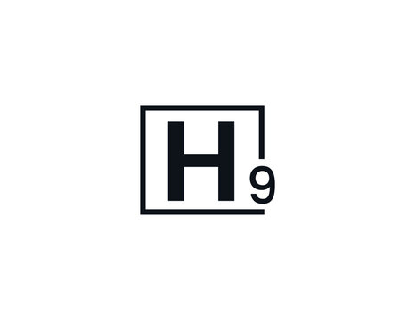9H 이미지 – 찾아보기 103 스톡 사진, 벡터 및 비디오 | Adobe Stock
