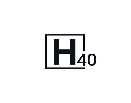 40H-Bilder: Stock-Fotos & -Videos. | Adobe Stock