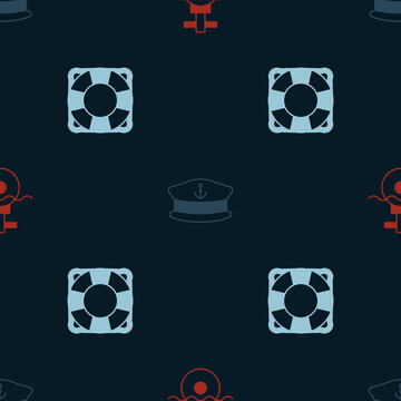 Emergency Commander Images – Browse 206 Stock Photos, Vectors, and ...