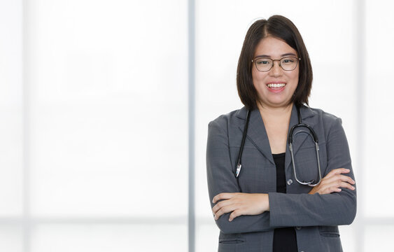 Doctor Suit Images – Browse 171,173 Stock Photos, Vectors, and Video ...