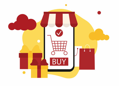 Batton Images – Browse 172 Stock Photos, Vectors, and Video | Adobe Stock