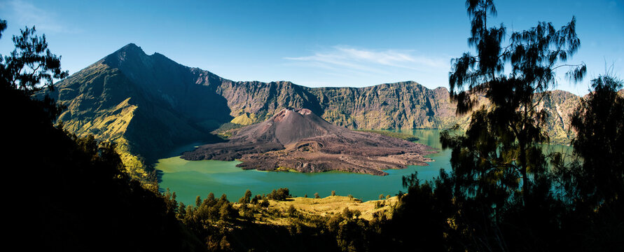 "Lombok Island" Images – Browse 966 Stock Photos, Vectors, and Video ...