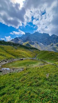 「Mtskheta-Mtianet」の写真素材 | 12件の無料イラスト画像 | Adobe Stock