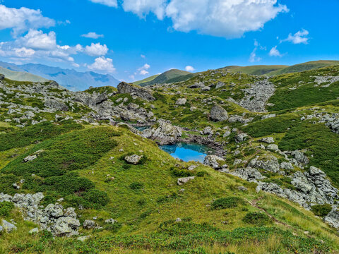 「Mtskheta-Mtianet」の写真素材 | 12件の無料イラスト画像 | Adobe Stock