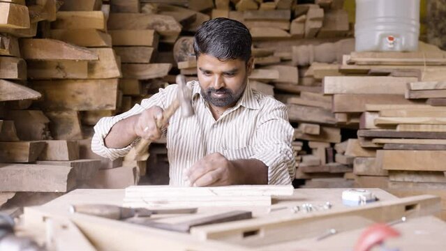 Craftperson Images – Browse 861 Stock Photos, Vectors, and Video ...