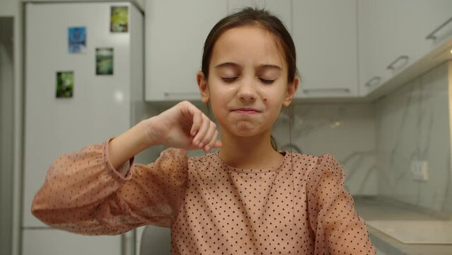 "Shedding Tears" Images – Browse 367 Stock Photos, Vectors, and Video ...