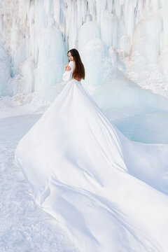 รูปภาพTull – เลือกดูภาพถ่ายสต็อก เวกเตอร์ และวิดีโอ253 | Adobe Stock