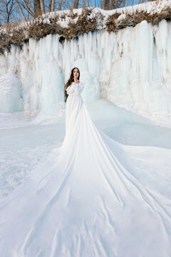 รูปภาพTull – เลือกดูภาพถ่ายสต็อก เวกเตอร์ และวิดีโอ251 | Adobe Stock