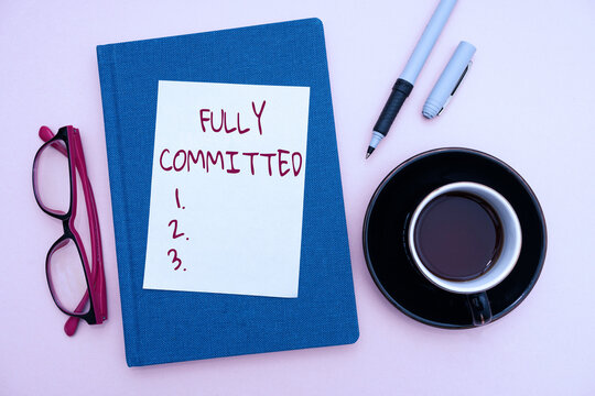 Definitely Images – Browse 3,543 Stock Photos, Vectors, and Video ...