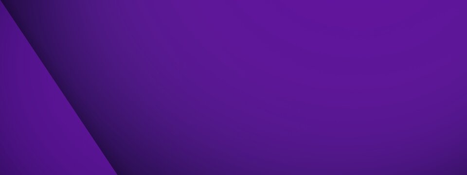 「Fioletowy」の画像 - 7,964 件の Stock 写真、ベクターおよびビデオ | Adobe Stock