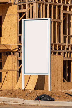 Notice Board Construction Images – Browse 8,411 Stock Photos, Vectors ...