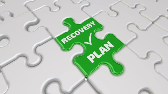"Recovery Plan" Images – Browse 557 Stock Photos, Vectors, and Video ...