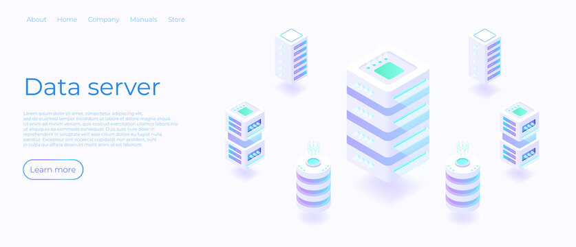 Free Data Images – Browse 32,882 Free Stock Photos, Vectors, and Video ...