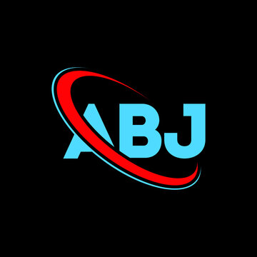 Abj Images – Browse 201 Stock Photos, Vectors, and Video | Adobe Stock