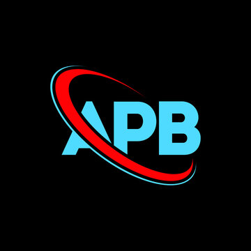 รูปภาพApb – เลือกดูภาพถ่ายสต็อก เวกเตอร์ และวิดีโอ189 | Adobe Stock