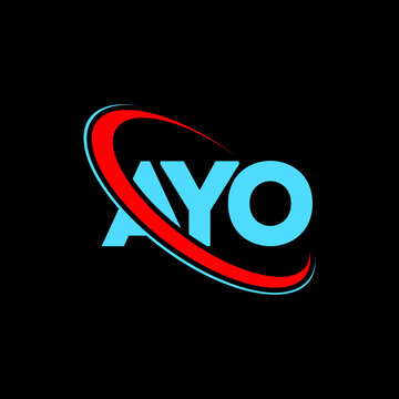 รูปภาพAyo – เลือกดูภาพถ่ายสต็อก เวกเตอร์ และวิดีโอ193 | Adobe Stock