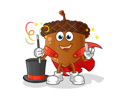 Cartoon Acorn Images – Browse 42,445 Stock Photos, Vectors, and Video ...