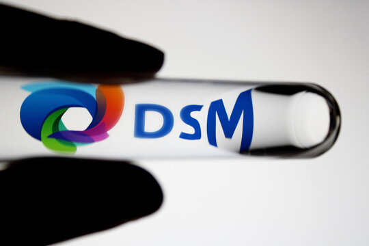 「Dsm」の画像 - 269 件の Stock 写真、ベクターおよびビデオ | Adobe Stock