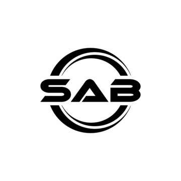 รูปภาพSab – เลือกดูภาพถ่ายสต็อก เวกเตอร์ และวิดีโอ342 | Adobe Stock