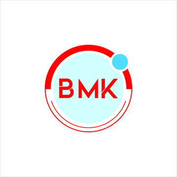 「Bmk」の写真素材 | 165件の無料イラスト画像 | Adobe Stock