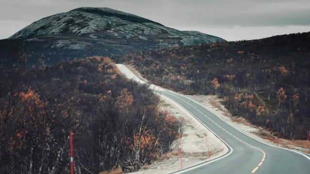 Single-Carriageway Imagens – Procure 750 fotos, vetores e vídeos ...