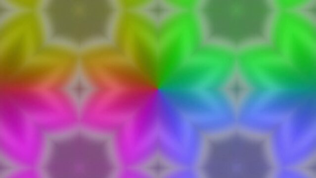 Saturate Images – Browse 233,345 Stock Photos, Vectors, and Video ...