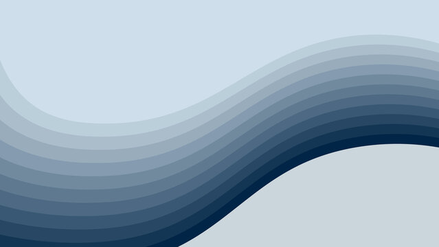 Colorwave Images – Browse 39 Stock Photos, Vectors, and Video | Adobe Stock