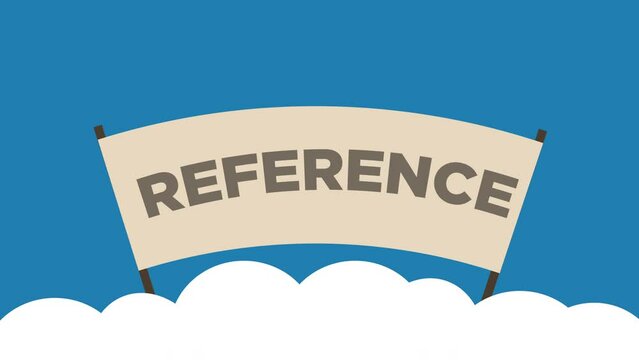 รูปภาพReference – เลือกดูภาพถ่ายสต็อก เวกเตอร์ และวิดีโอ261,388 | Adobe ...