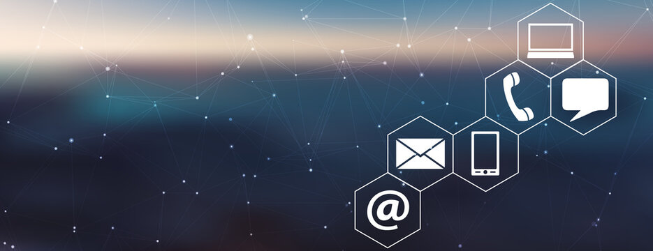 Netwerk Bilder – Durchsuchen 467 Archivfotos, Vektorgrafiken und Videos ...