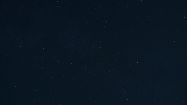 Stelliform Imagens – Procure 36 fotos, vetores e vídeos | Adobe Stock