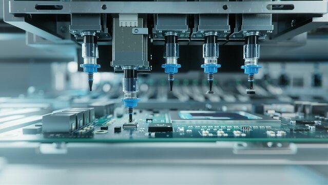 "Pcb Design" bilder – Bläddra bland 244,956 stockfoton, vektorer och ...
