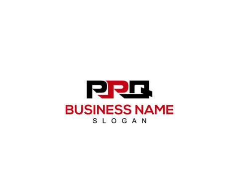 Ppq Bilder – Durchsuchen 114 Archivfotos, Vektorgrafiken und Videos ...