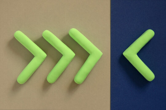 Antinomy Images – Browse 165 Stock Photos, Vectors, and Video | Adobe Stock