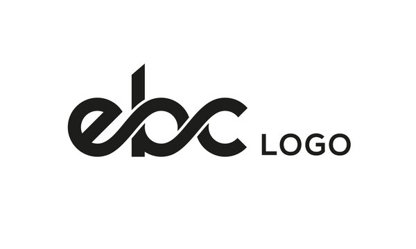 Ebc Images – Parcourir 2,274 le catalogue de photos, vecteurs et vidéos ...