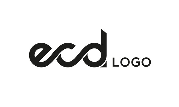 Ecd Bilder – Durchsuchen 8,875 Archivfotos, Vektorgrafiken und Videos ...